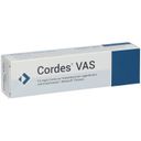 CORDES® VAS Creme 50 g mit dem E-Rezept kaufen - Shop Apotheke