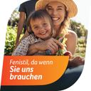 Fenistil Gel Dimetindenmaleat 1 mg/g, zur Linderung von Juckreiz 100 g ...