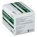 Disoprivan® 1 % 5x20 ml mit dem E-Rezept kaufen - Shop Apotheke