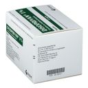 Disoprivan® 1 % 5x20 ml mit dem E-Rezept kaufen - Shop Apotheke