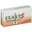 Exakt® S Tablettenteiler 1 St - Shop Apotheke
