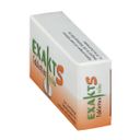 Exakt® S Tablettenteiler 1 St - Shop Apotheke