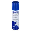 Desitin® Spray 200 ml - Shop Apotheke