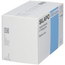 Silapo® 3.000 I.E./0,9 ml Fertigspritzen 6x1 St mit dem E-Rezept kaufen ...