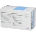 Silapo® 3.000 I.E./0,9 ml Fertigspritzen 6x1 St mit dem E-Rezept kaufen ...