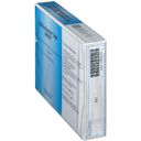 Helicobacter Test INFAI® 1 St mit dem E-Rezept kaufen - Shop Apotheke