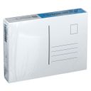 Helicobacter Test INFAI® 1 St mit dem E-Rezept kaufen - Shop Apotheke