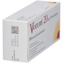 Votum® 20 mg 98 St mit dem E-Rezept kaufen - SHOP APOTHEKE