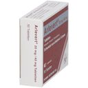 Arlevert® 20 mg/40 mg 50 St mit dem E-Rezept kaufen - Shop Apotheke