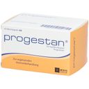 Progestan® 100 mg 90 St mit dem E-Rezept kaufen - Shop Apotheke