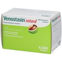 Venostasin® retard Kapseln 200 St. Rosskastanie bei Ödemen 200 St ...