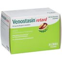 Venostasin® retard Kapseln 200 St. Rosskastanie bei Ödemen 200 St ...