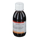 Ferrum Hausmann® Sirup 200 ml - Shop Apotheke