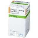 Valcyte® 450 mg 60 St mit dem E-Rezept kaufen - Shop Apotheke