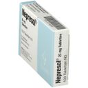 Nepresol® 100 St mit dem E-Rezept kaufen - Shop Apotheke