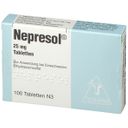 Nepresol® 100 St mit dem E-Rezept kaufen - Shop Apotheke