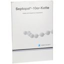 Septopal Ketten 10er 1 St mit dem E-Rezept kaufen - Shop Apotheke