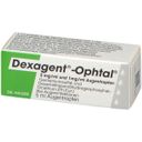 Dexagent®-Ophtal® 5 mg/ml und 1 mg/ml 5 ml mit dem E-Rezept kaufen ...