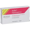 Arilin® 6 St mit dem E-Rezept kaufen - Shop Apotheke