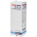 CEFUROX BASICS 125 mg/5 ml 100 ml mit dem E-Rezept kaufen - Shop Apotheke