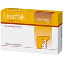 Ursofalk® 250 mg 100 St mit dem E-Rezept kaufen - Shop Apotheke
