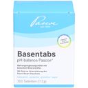 Basentabs pH-balance Pascoe® 200 St - SHOP APOTHEKE
