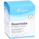 Basentabs pH-balance Pascoe® 200 St - SHOP APOTHEKE