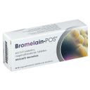 Bromelain-POS® 30 St - Shop Apotheke