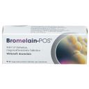 Bromelain-POS® 30 St - Shop Apotheke