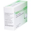 Eklira® Genuair 322 µg 1 St mit dem E-Rezept kaufen - Shop Apotheke