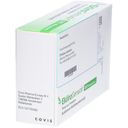 Eklira® Genuair 322 µg 1 St mit dem E-Rezept kaufen - Shop Apotheke