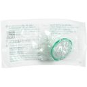 Infusionszubehör Sterifix® Lock Filter 0,2µm 1 St - Shop Apotheke