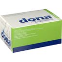 Dona® 1500 mg 90 St - Shop Apotheke