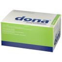 Dona® 1500 mg 90 St - Shop Apotheke