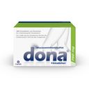 dona® 750 mg 180 St - Shop Apotheke