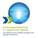 dona® 750 mg 180 St - Shop Apotheke