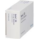 Ismo® 20 100 St mit dem E-Rezept kaufen - Shop Apotheke