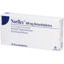 Norflex® 100 mg 20 St mit dem E-Rezept kaufen - Shop Apotheke
