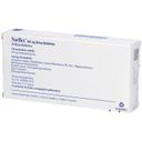 Norflex® 100 mg 20 St mit dem E-Rezept kaufen - Shop Apotheke