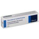 Decoderm® comp Creme 50 g mit dem E-Rezept kaufen - Shop Apotheke