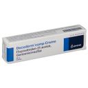 Decoderm® comp Creme 50 g mit dem E-Rezept kaufen - Shop Apotheke