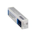 Decoderm® comp Creme 50 g mit dem E-Rezept kaufen - Shop Apotheke