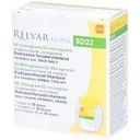 RELVAR® ELLIPTA® 92 Mikrogramm/22 Mikrogramm 1x30 St mit dem E-Rezept ...