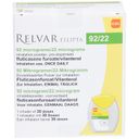 RELVAR® ELLIPTA® 92 Mikrogramm/22 Mikrogramm 1x30 St mit dem E-Rezept ...
