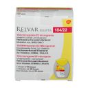 RELVAR® ELLIPTA® 184 Mikrogramm/22 Mikrogramm 1x30 St mit dem E-Rezept ...