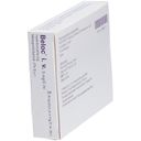 Beloc® i.v. 5 mg/5 ml 5x5 ml mit dem E-Rezept kaufen - Shop Apotheke