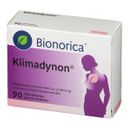 Klimadynon® 90 St - Shop Apotheke