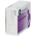 Agnucaston® 90 St - Shop Apotheke
