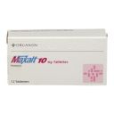 Maxalt® 10 mg 12 St mit dem E-Rezept kaufen - Shop Apotheke