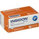 INSIDON® 50 mg 100 St mit dem E-Rezept kaufen - Shop Apotheke